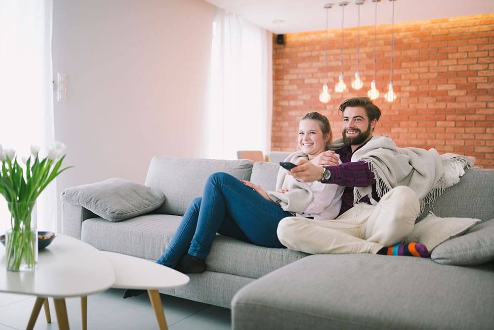 Ashby Village Hub – City Style Living In The Suburbs