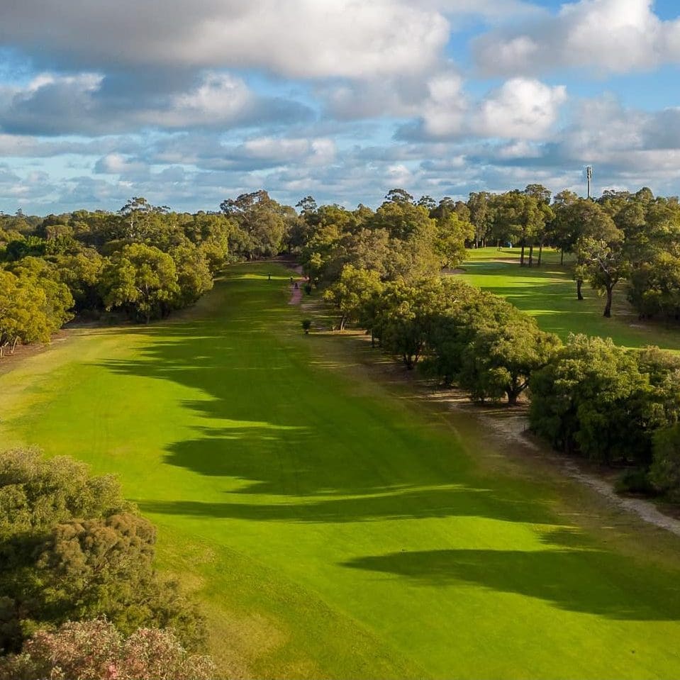 Home - Ashby Village Hub
